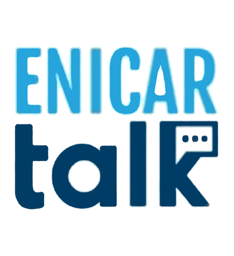 EnicarTalk